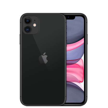 iPhone Archives - iCenter - Apple Autorizado