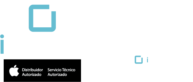 Servicio Tecnico iCenter - iCenter